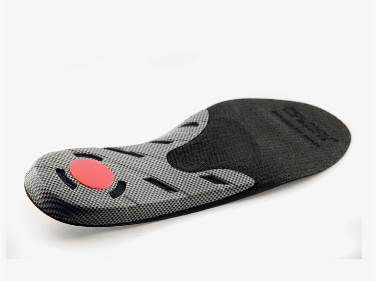 Emma Hydro-Tec ® Stability Pro Plus Hydro-Tec® Stability Pro Plus ...